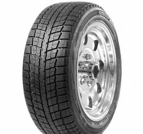 Leao Winter Defender Ice I-15 SUV 235/55 R20 105S