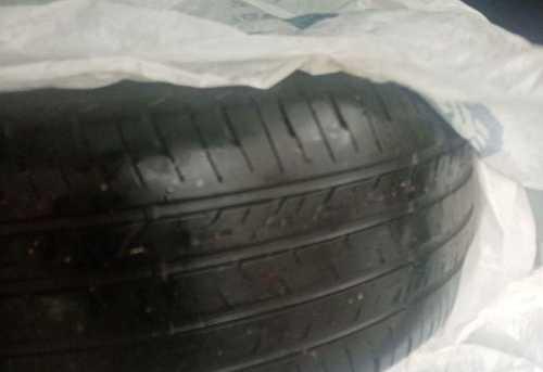 Firestone Touring FS100 205/55 R16 91