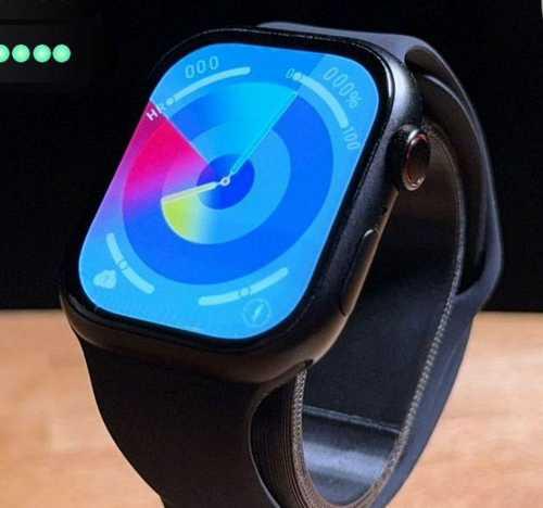 Apple Watch 9 ''оригинал''