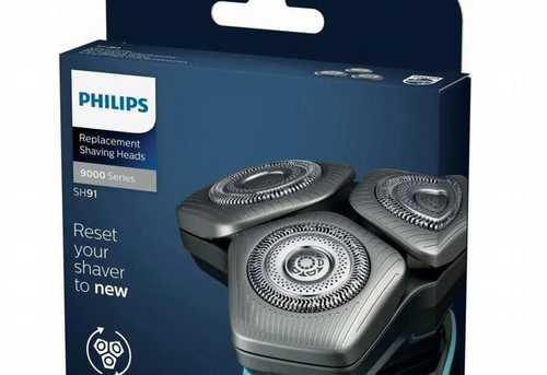 Philips SH91/50 Бритвенная головка