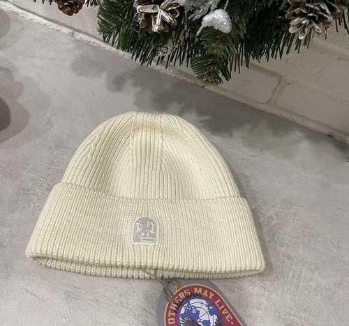 Parajumpers шапка