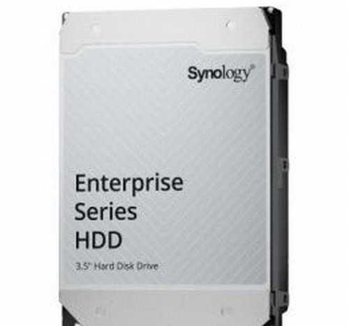 Synology HAT5310-20T Жесткий диск