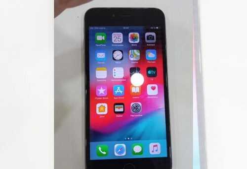 Apple iPhone 6 Plus 16Gb (No Touch ID)