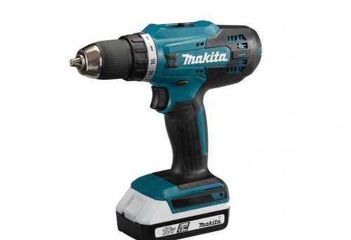 Makita DF488DWE (DF488DWE)