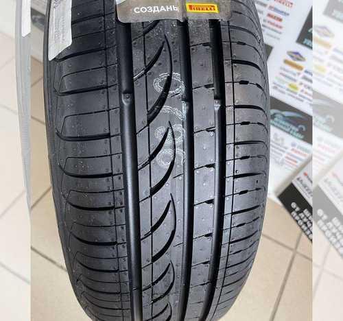 Formula Energy 185/65 R15 92H