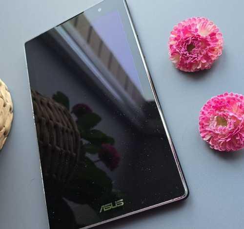 Планшет asus zenpad P01Y