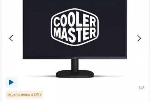 Монитор Cooler Master 27"