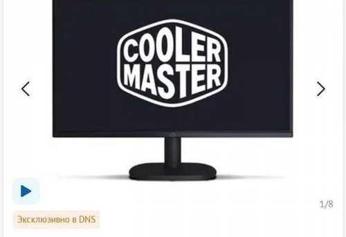 Монитор Cooler Master 27"