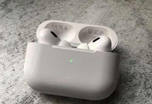 Apple Airpods Pro 1nd generation "Доставка"