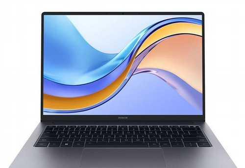 Ноутбук Honor MagicBook X 14 (Intel Core i5-12500H