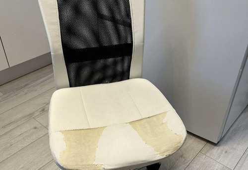 Офисное/компьютерное кресло