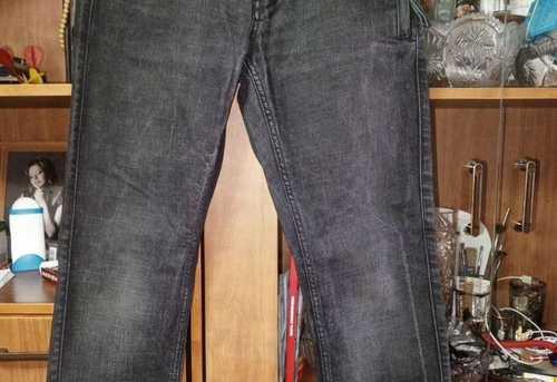 Loft originals джинсы 31х32