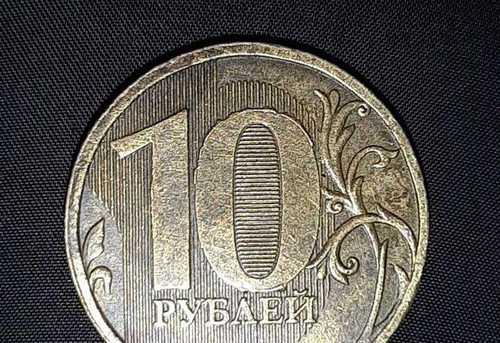 10 р.2011 -2009-2010 г брак