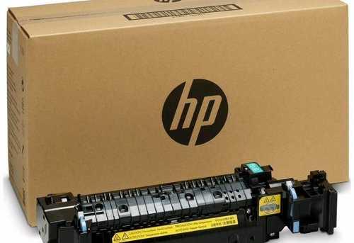 Комплект HP P1B92A 1355118