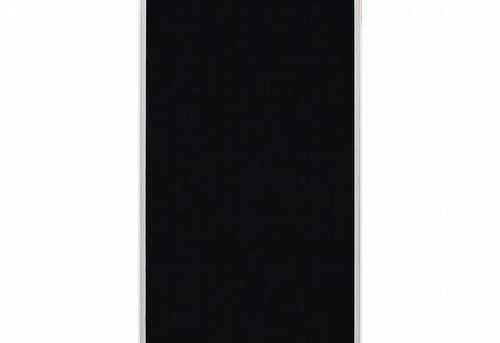 Дисплей для Nokia 3+тачскрин (белый)