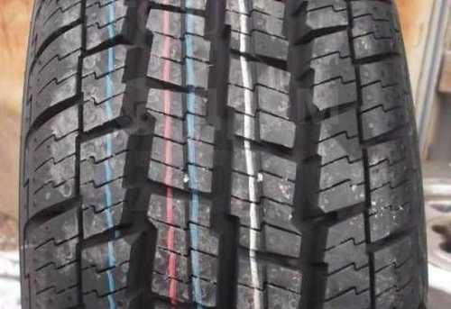 Torero MPS125 185/75 R16C