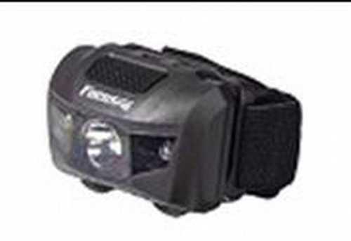 Focusray 1052 1W+2 красных светодиода 1/60/240 нал