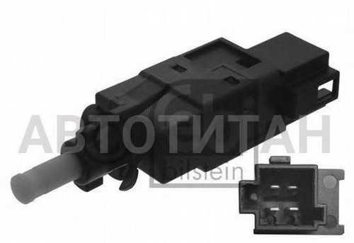 36745F датчик стоп-сигнала MB W168/W169/W245/W203