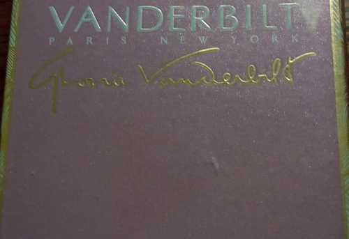 Туалетная вода Gloria Vanderbilt. 15 мл