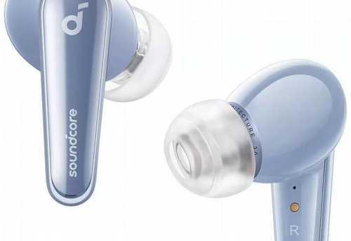 Bluetooth гарнитура Anker Soundcore #373252