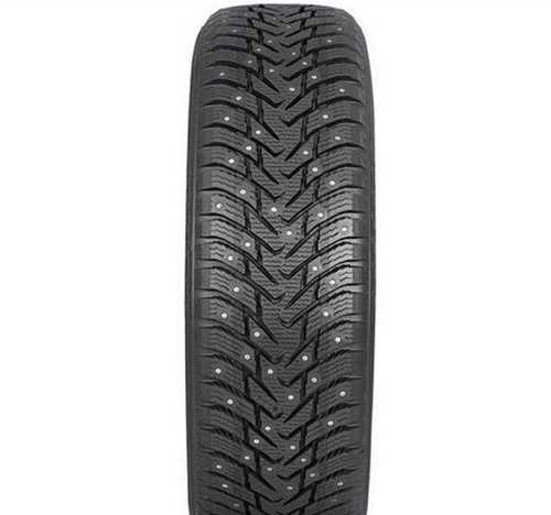 Ikon Tyres Nordman 8 SUV 265/60 R18 114T