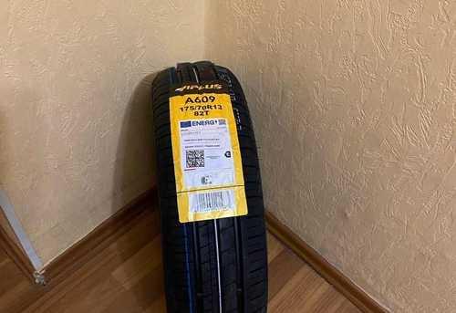 Aplus A609 175/70 R13
