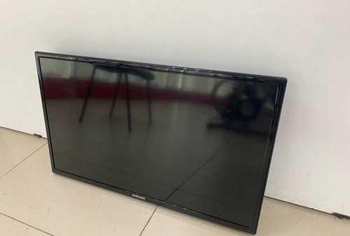 Телевизор Samsung UE32 EH4000W(31)