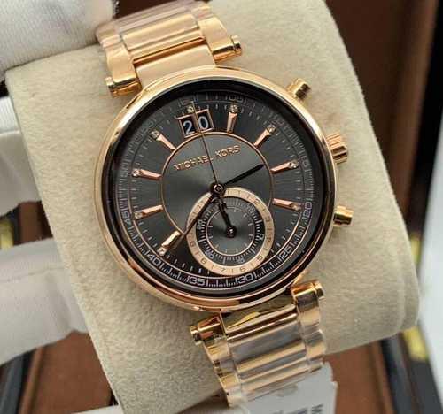 Наручные женские часы Michael Kors MK6226