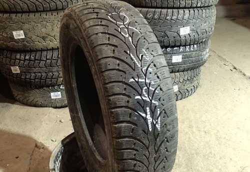 Formula Ice 185/65 R15