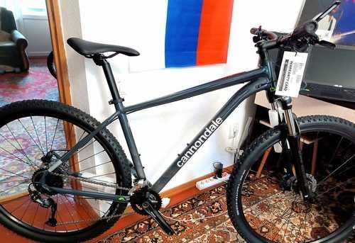 Новые merida.cannondale,fuji,welt,KMS.Cube LTD