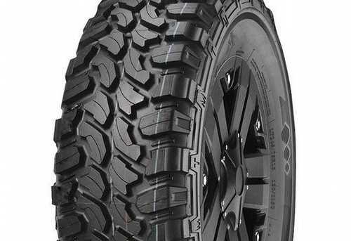 Compasal Versant M/T 245/75 R16 116Q