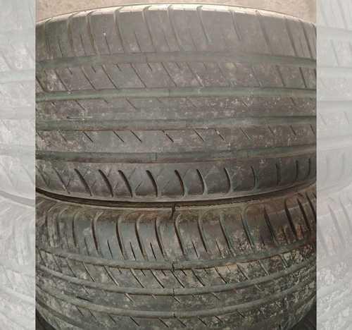 Viatti Strada Asimmetrico 225/45 R18