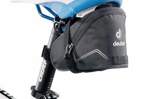 Велосумка Deuter Bike Bag