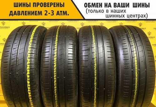 Aplus A609 185/60 R15 84H