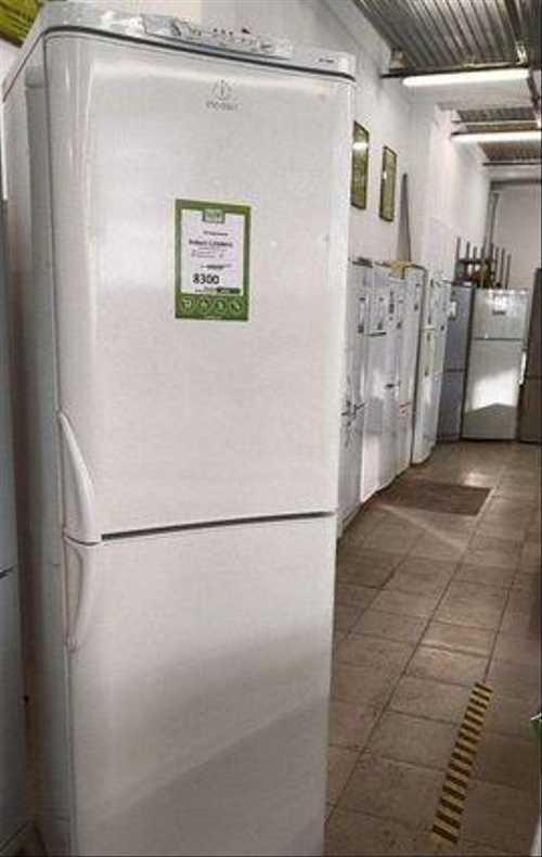 Холодильник бу Гарантия доставка