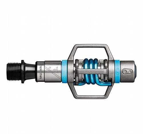 Crankbrothers Egg Beater 3 Педали (Под заказ)