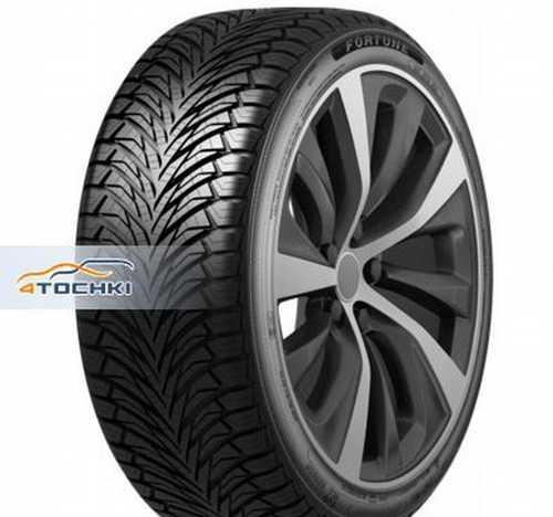 Fortune FSR-401 185/65 R14 86H