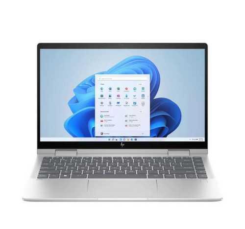 HP Envy 14-es0013dx i5/8GB/512GB