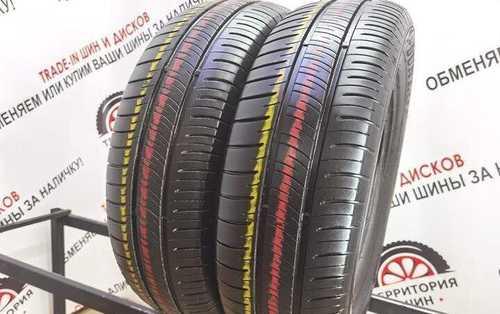 Dunlop Enasave RV505 195/65 R15 91H