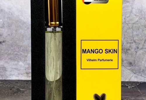 Духи mango skin 35мл