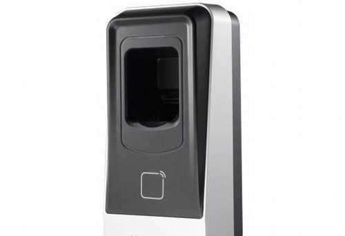 Hikvision DS-K1201EF считыватель биометрический