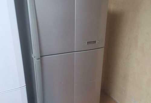 Холодильник daewoo NO frost
