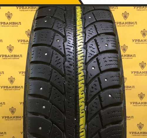 Matador MP 30 Sibir Ice 2 155/70 R13 75T