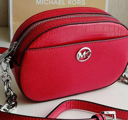 Сумка женская Michael Kors, оригинал, новая