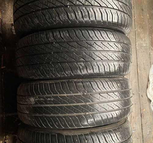 КАМА Grant 185/60 R14