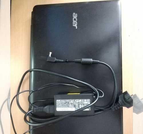 Acer aspire e1 570