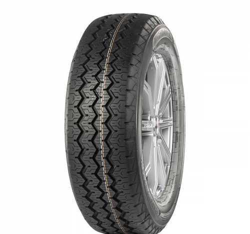 Arivo Transito ARZ 6-X 215/70 R15 104R