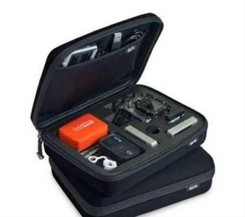 GoPro Case размер S
