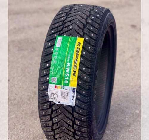 Kapsen IceMax RW516 235/45 R18 83T