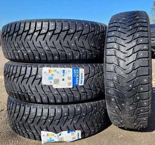 Sailun Ice Blazer WST3 235/60 R16